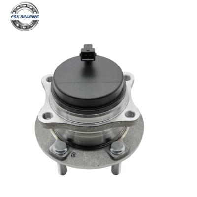 China High Precision 52750-2B100 52750-2B000 Rear Wheel Hub Unit For Hyundai Santa FE for sale