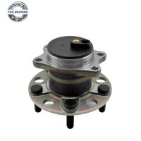 China China FSK 5105719AB 5105719AA Rear Wheel Hub Unit Accessories For Jeep Compass Patriot Chrysler Sebring Dodge Caliber for sale