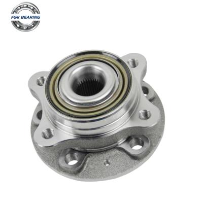 China China FSK 30639875 AWD Teeth 36 Front Wheel Hub Unit Assembly For Vol XC90 for sale