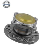 China FSK 33416858086 33406887548 Rear Wheel Wheel Bearing Kit For MINI Countryman F60 for sale