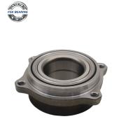 China FSK A2309810127 Rear Wheel Hub Unit For Mercedes-Benz A-Class E-Class SL for sale