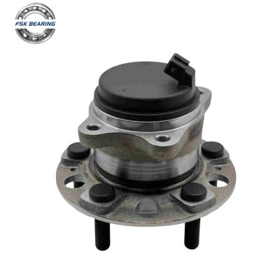 China FSK Brand 52730-C1100 Rear Wheel Hub Unit For Kia Optima Sportage QL for sale