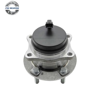 China High Precision 52750-2B100 52750-2B000 Rear Wheel Hub Bearing Kit For Kia Sorento for sale