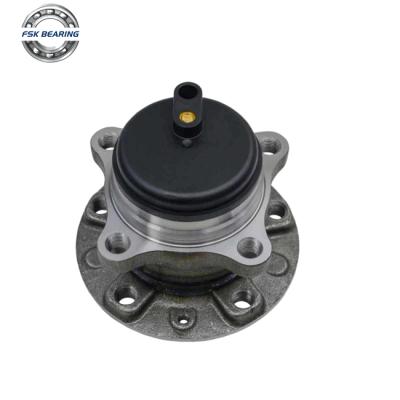China China FSK 9803736180 9820098380 Rear Wheel Hub Assembly Kit For Citroen C4 ABEC-3/ABEC-5 Precision for sale