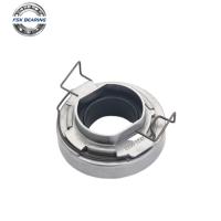 China FSK 31230-60160 58TKB3505RA 31230-60170 Release Bearing 35*58*26.6mm For Sea Lion Land Cruiser for sale