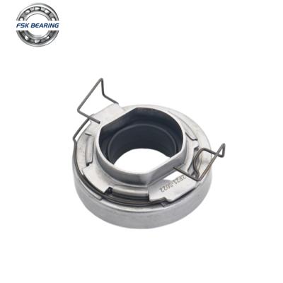 China FSK 31230-60160 58TKB3505RA 31230-60170 Release Bearing 35*58*26.6mm For Sea Lion Land Cruiser for sale