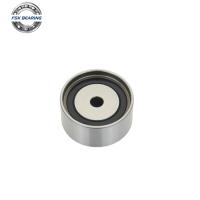 China Long Life MN176844 VKM85156 Automotive Timing Tensioner For Mitsubishi L200 ABEC-5 for sale