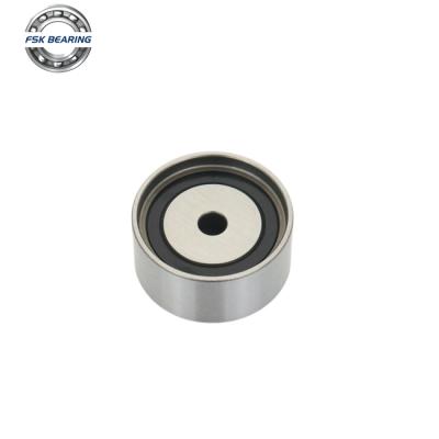 China Long Life MN176844 VKM85156 Automotive Timing Tensioner For Mitsubishi L200 ABEC-5 for sale