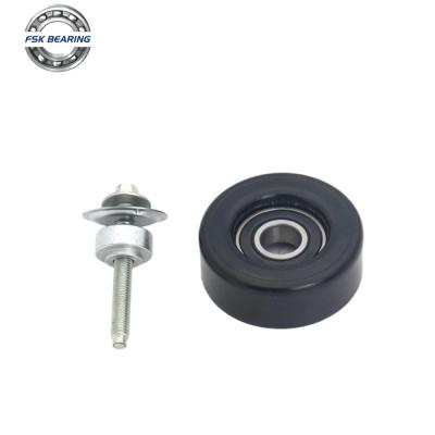 China FSKG L327-15-940 Automotive Tensioner V-Ribbed Belt For MAZDA MPV II 6 CX-7 In Stock for sale