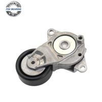China FSK Tensioner 16620-0Y060 Engine Timing Belt Tensioner Fits For Toyota Avanza Toyota Zhixiangzhixuan for sale