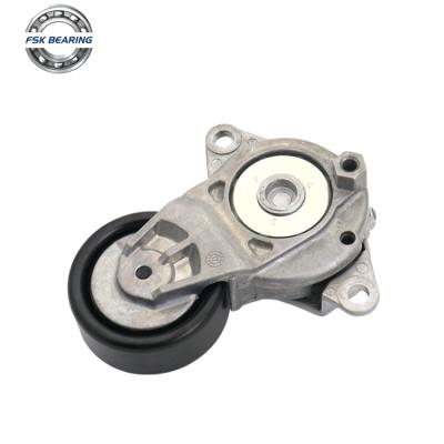 China FSK Tensioner 16620-0Y060 Engine Timing Belt Tensioner Fits For Toyota Avanza Toyota Zhixiangzhixuan for sale