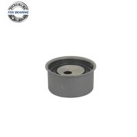 China FSK Brand MD182537 VKM75064 Belt Tensioner For Mitsubishi Pajero In Stock for sale