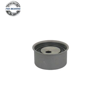 China FSK Brand MD182537 VKM75064 Belt Tensioner For Mitsubishi Pajero In Stock for sale