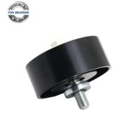 China FSK Brand 88440-0K010 Automotive Tensioner Pulley For Toyota Hiace In Stock for sale