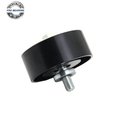 China FSK Brand 88440-0K010 Automotive Tensioner Pulley For Toyota Hiace In Stock for sale