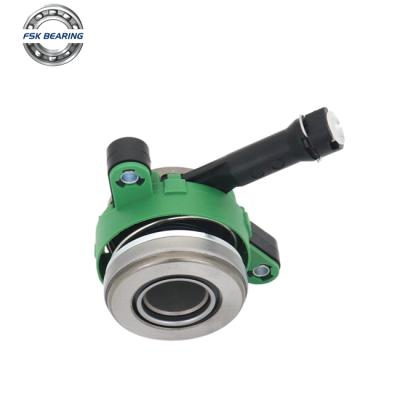 China Long Life 2324A077 Automotive Hydraulic Release Bearing For Mitsubishi Ege Outlander ABEC-5 for sale