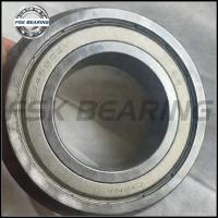 China Brand New QJ109EZ Car Steering Gear Bearing 40x75/80x16mm for sale