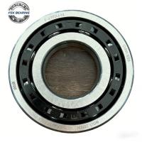 China F-629244.KL Deep Groove Ball Bearing 35x78x17mm For Auto Viecheal Scooter Motorcycle Agriculture Industrial Machinery Parts for sale