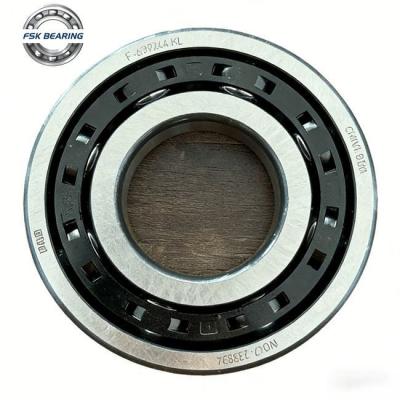 China F-629244.KL Deep Groove Ball Bearing 35x78x17mm For Auto Viecheal Scooter Motorcycle Agriculture Industrial Machinery Parts for sale