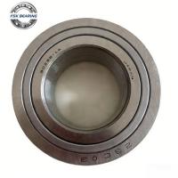 China Automobile B-DE08A92 Deep Groove Ball Bearing 40x67x24mm For Auto Viecheal for sale