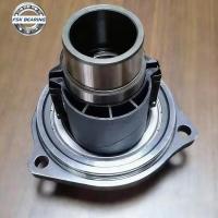 China New C7 B9 C8 Electronic Power Steering Bearings Audi A4 A6 Q5 Ball Screw Steering Bearings for sale