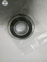 China European Market LJ1/2-2RSRY Imperial Sealed Ball Bearing ID 12.7mm OD 33.34mm for sale