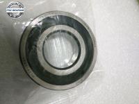 China Single Row LJ5/8-2ZJ Deep Groove Ball Bearing With Seals Or Shields 15.88*39.69*11.11mm for sale