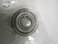 China FSK Brand LS9.2Z Imperial Deep Groove Ball BEARING ID 22.23mm OD 50.8mm for sale