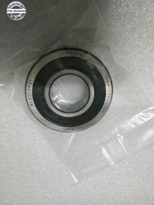 China Silent LJ7/8-2RSJ Inched Size Ball BEARING Single Row Shaft ID 22.23mm for sale