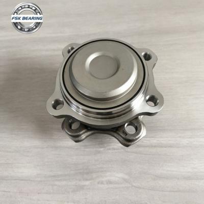 China 8832869-02 Fit For BMW G38 G08 Wheel Hub Bearing Assembly for sale