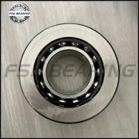 China Angular Contact F-236120 F-239495 F-239513 Differential Transmission Bearing Double Row for sale