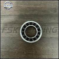 China Angular Contact F-236120 F-239495 F-239513 Differential Transmission Bearing Double Row for sale