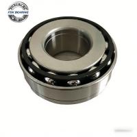 China High Quality F-563575 F-566311 F-566312 Tapered Roller Bearing Automotive Rear Differential for sale