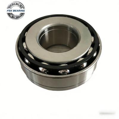China High Quality F-563575 F-566311 F-566312 Tapered Roller Bearing Automotive Rear Differential for sale