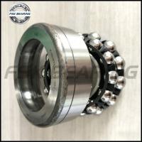 China High Quality F-563575 F-566311 F-566312 Tapered Roller Bearing Automotive Rear Differential for sale