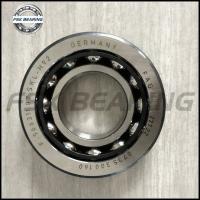 China High Quality F-563575 F-566311 F-566312 Tapered Roller Bearing Automotive Rear Differential for sale