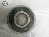 China Silent LJ5/8-2RSR Inched Size Ball BEARING Single Row Shaft ID 15.88mm for sale