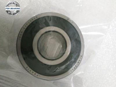 China Silent LJ5/8-2RSR Inched Size Ball BEARING Single Row Shaft ID 15.88mm for sale