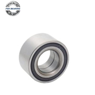 China High Precision 5L8Z-7A508-AA Hydraulic Release Bearing For Ford Escape In Stock for sale