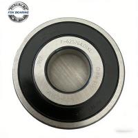 China F-625764 Transmission Deep Groove Ball Bearing Automotive Differential 30x64.25x14.9mm for sale