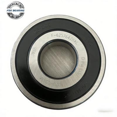 China F-625764 Transmission Deep Groove Ball Bearing Automotive Differential 30x64.25x14.9mm for sale