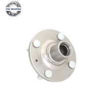 China FSKG 44600-S04-A00 Front Wheel Hub Shaft Head Bearing Assembly For Honda Civic Spot for sale
