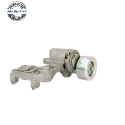China High Precision 17540-77E10 Gcr15 Chrome Steel Automotive Tensioner For Suzuki Super Vitra JT for sale