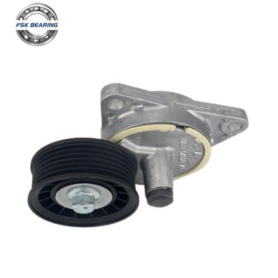 China High Precision 97BB-6A228-AG Automotive Tensioner Pulley For Ford Cougar P6 P5 for sale