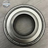 China F-625787.11  F-625787.13  F-625787 Deep Groove Ball Bearing Automotive Bearing for sale