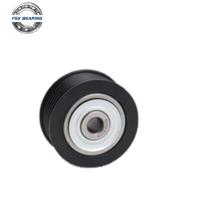 China Auto Parts 16603-0R010 Drive Belt Automatic Tensioner For Lexus RAV4 Corolla High Precision for sale