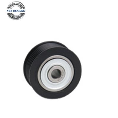China Auto Parts 16603-0R010 Drive Belt Automatic Tensioner For Lexus RAV4 Corolla High Precision for sale