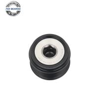 China Hot Selling 27415-0T010 Car Tensioner Pulley For Toyota Corolla Vios NX ABEC-5 for sale