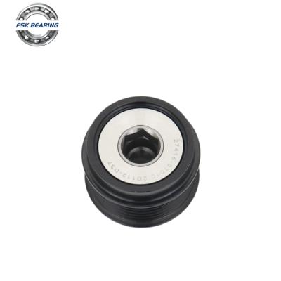 China Hot Selling 27415-0T010 Car Tensioner Pulley For Toyota Corolla Vios NX ABEC-5 for sale