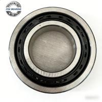 China High Speed F-681809.KL  F-681808.01 Automobile Deep Groove Ball Bearing Single Row Low Friction Ball Bearing for sale